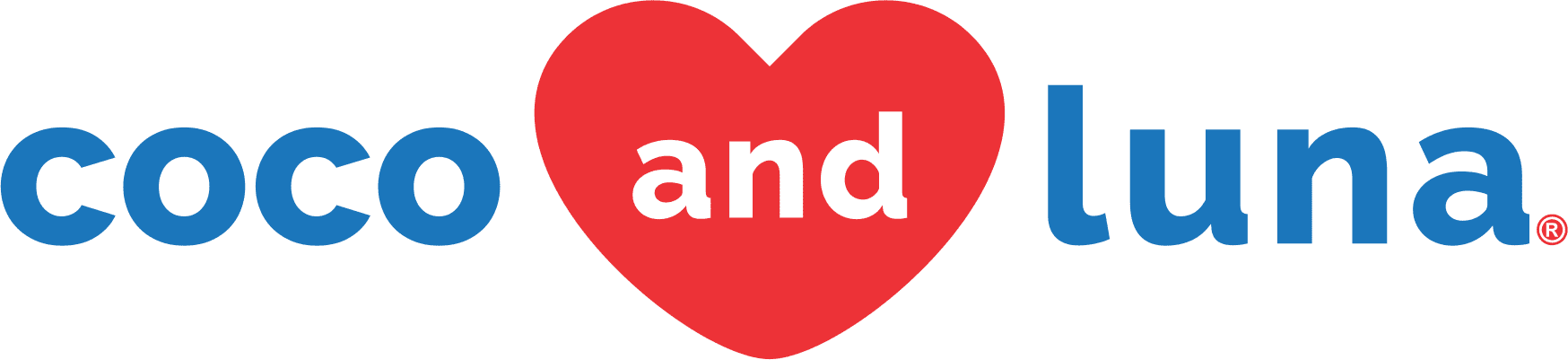 Free Calming – Coco and Luna